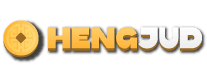 Hengjud